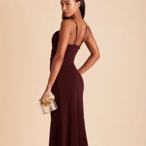 Birdy Grey | Dresses | Birdy Grey Ash Dress | Poshmark